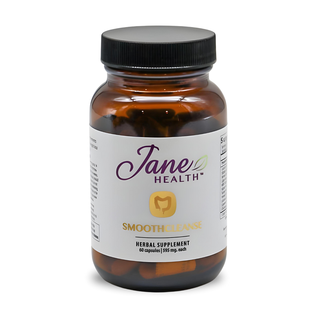 Digestive System – Barlow Herbal